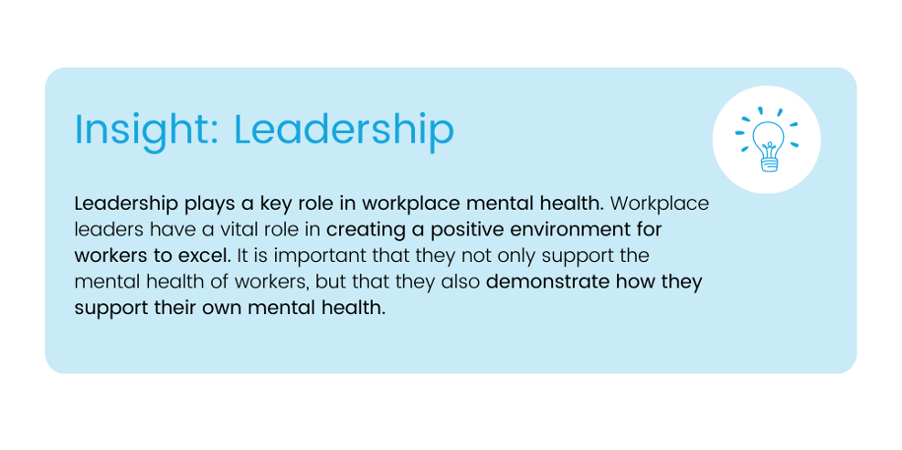 How to effectively engage with different personality types in the ...