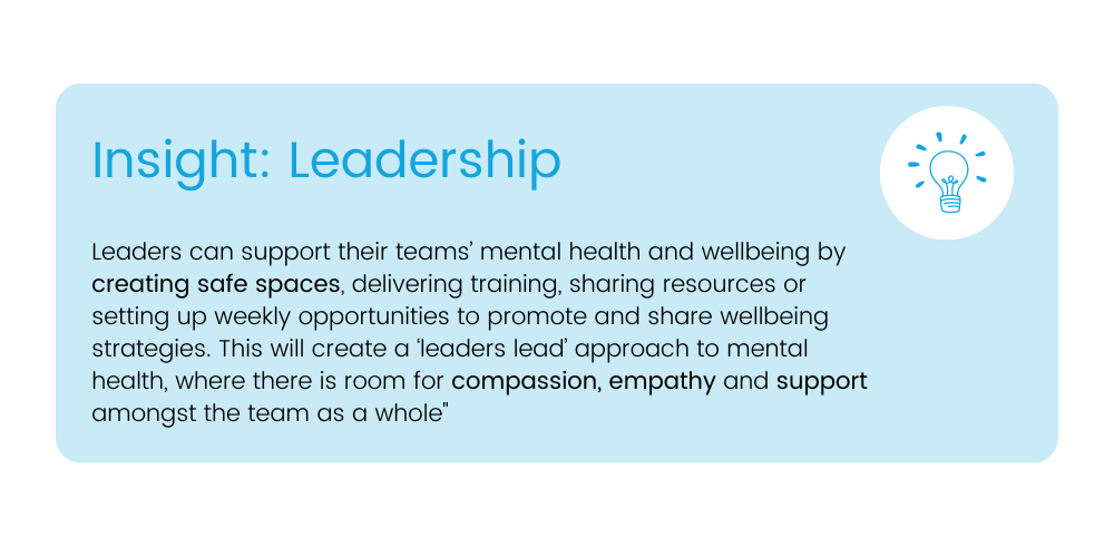 How to effectively engage with different personality types in the ...