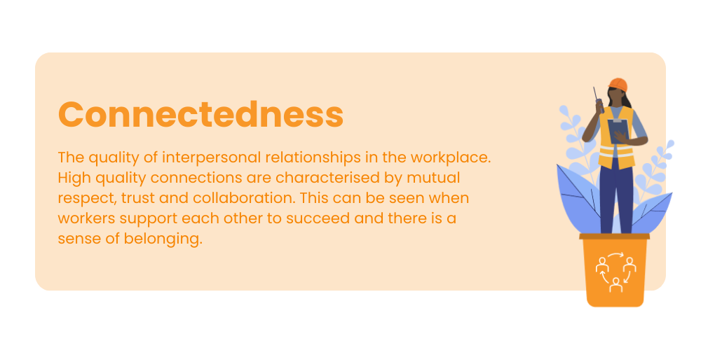 Building a Connected Workplace: Strategies to Combat Employee Loneliness