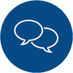 Your guide to managing a crisis - SuperFriend