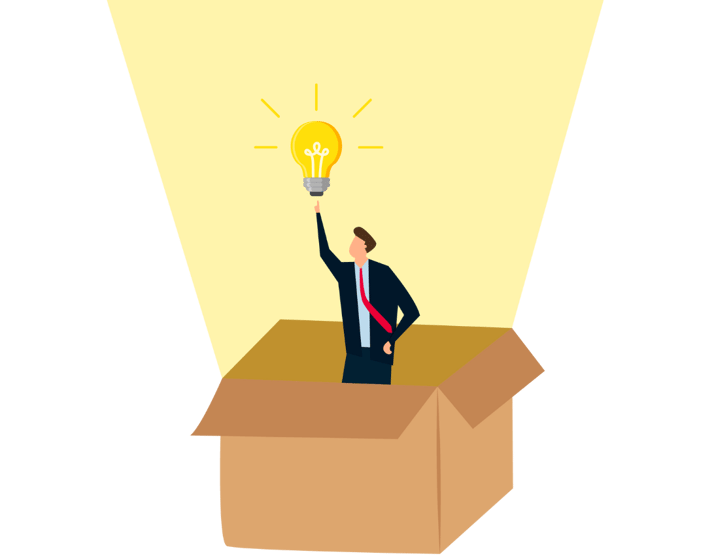 The Lost Art of Incidental Conversations at Work