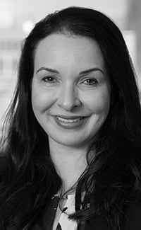 Katherine Kaspar - SuperFriend