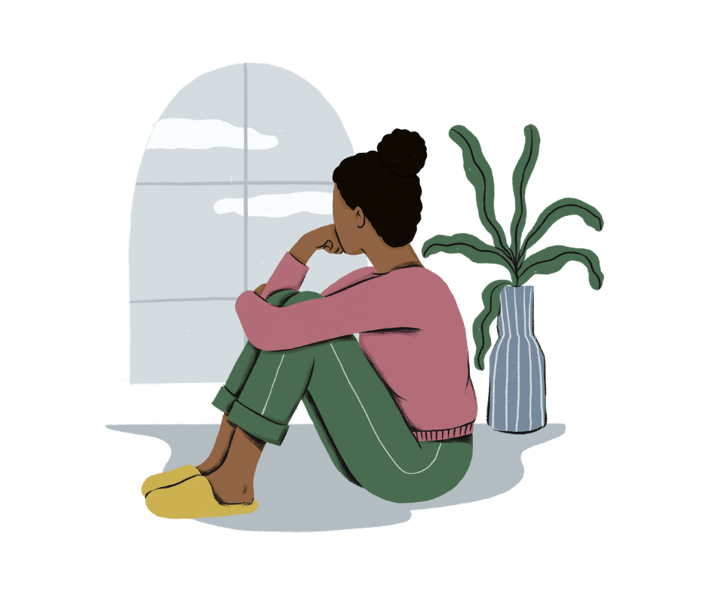 Building a Connected Workplace: Strategies to Combat Employee Loneliness