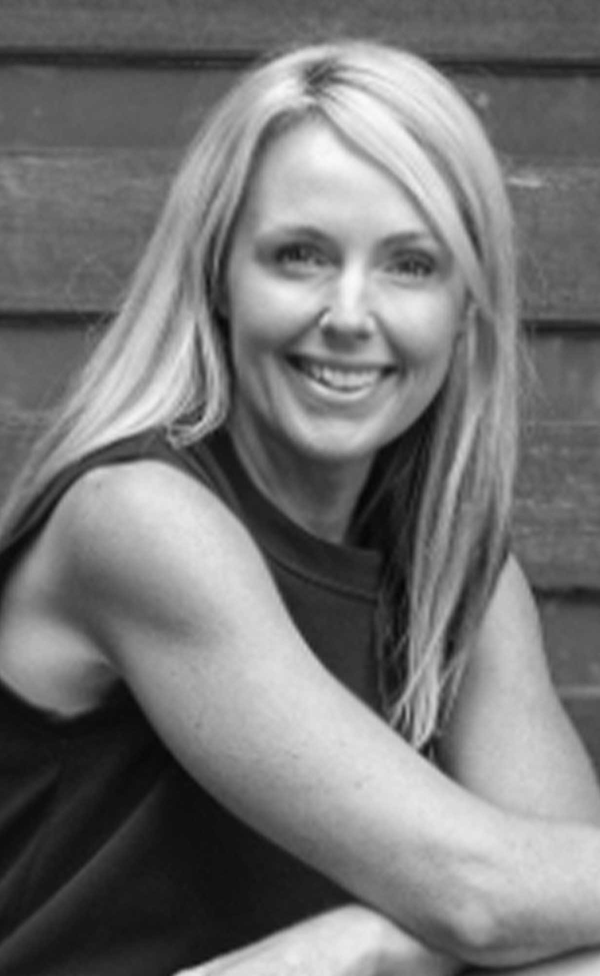 Dr Natalie Flatt, Ph.D