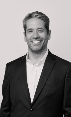 Nicolas Porter