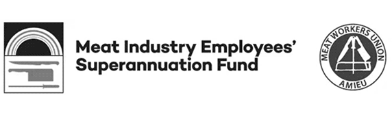 Empower Leaders with Evidence. Support Staff with Safety.