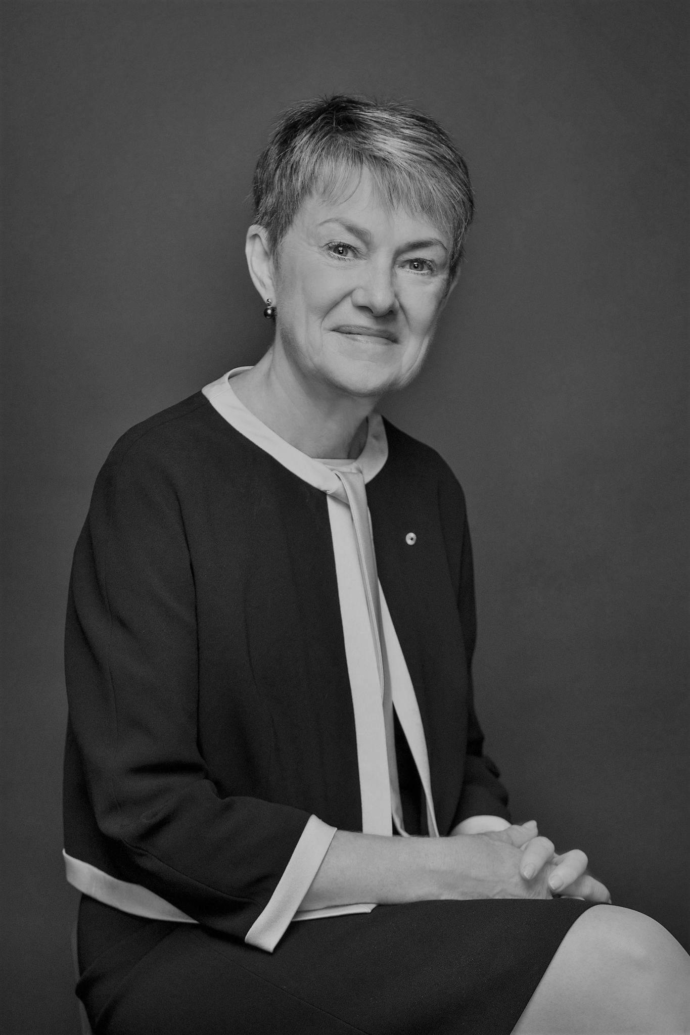 SuperFriend appoints Elizabeth Proust AO as Board Chair - SuperFriend