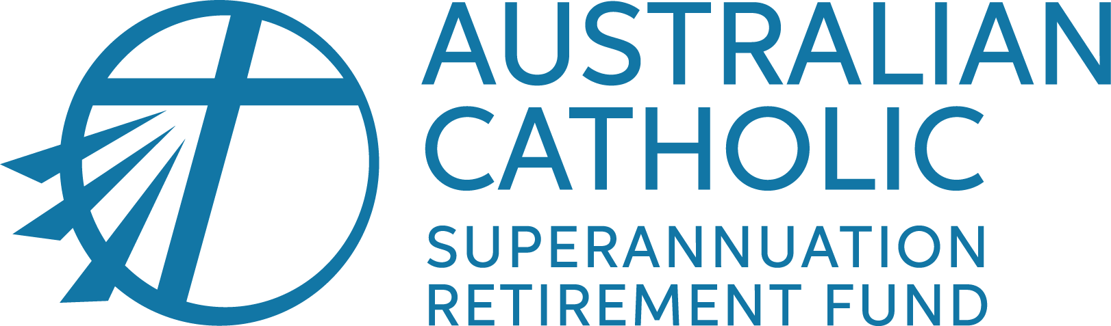 Our Superannuation Partners - SuperFriend