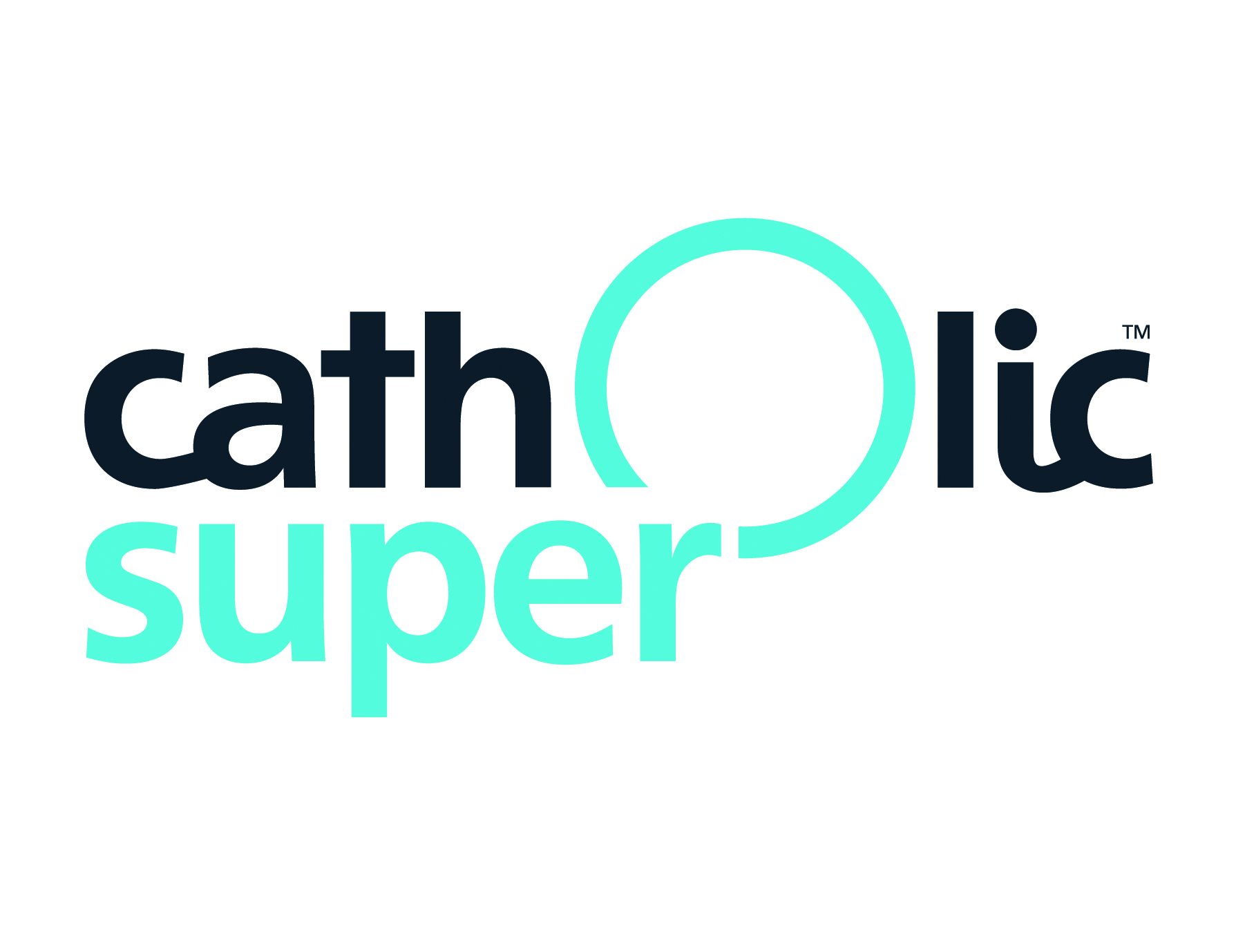 Our Superannuation Partners - SuperFriend