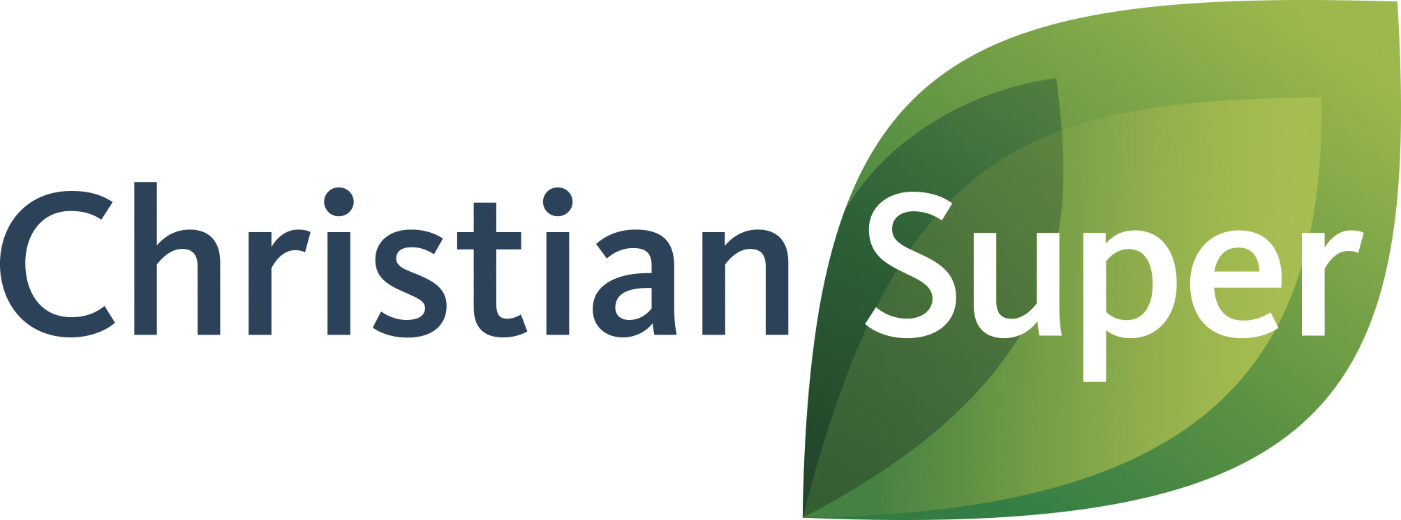 Our Superannuation Partners - SuperFriend