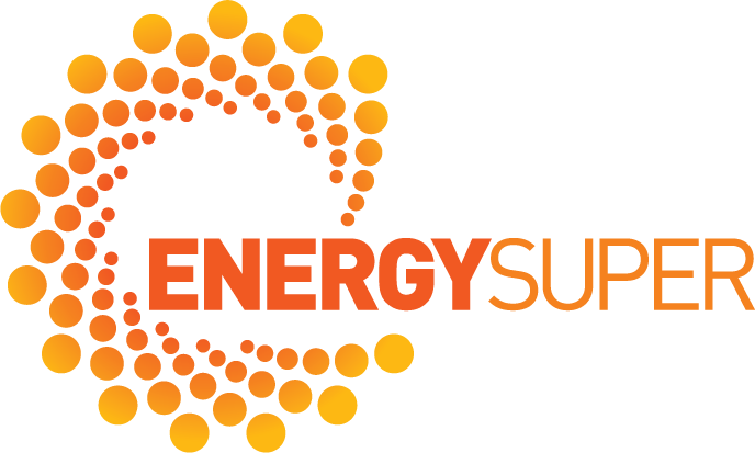 Our Superannuation Partners - SuperFriend