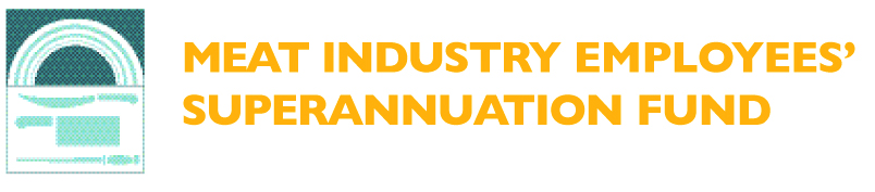 Our Superannuation Partners - SuperFriend