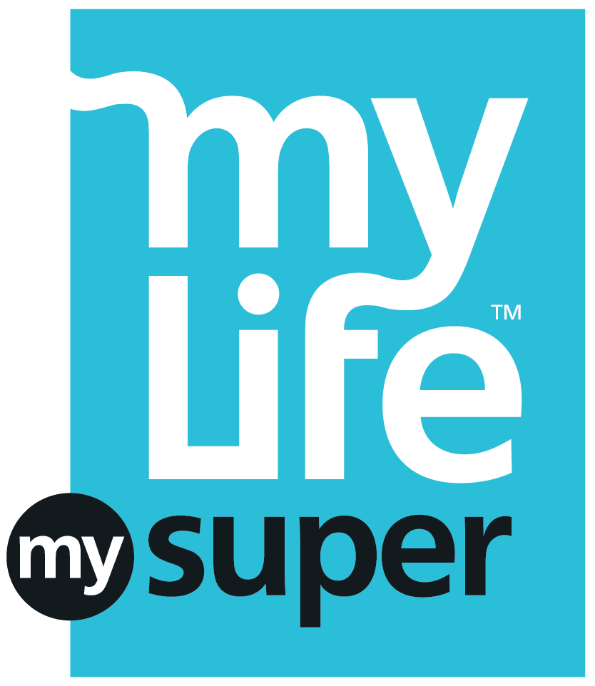 Our Superannuation Partners - SuperFriend