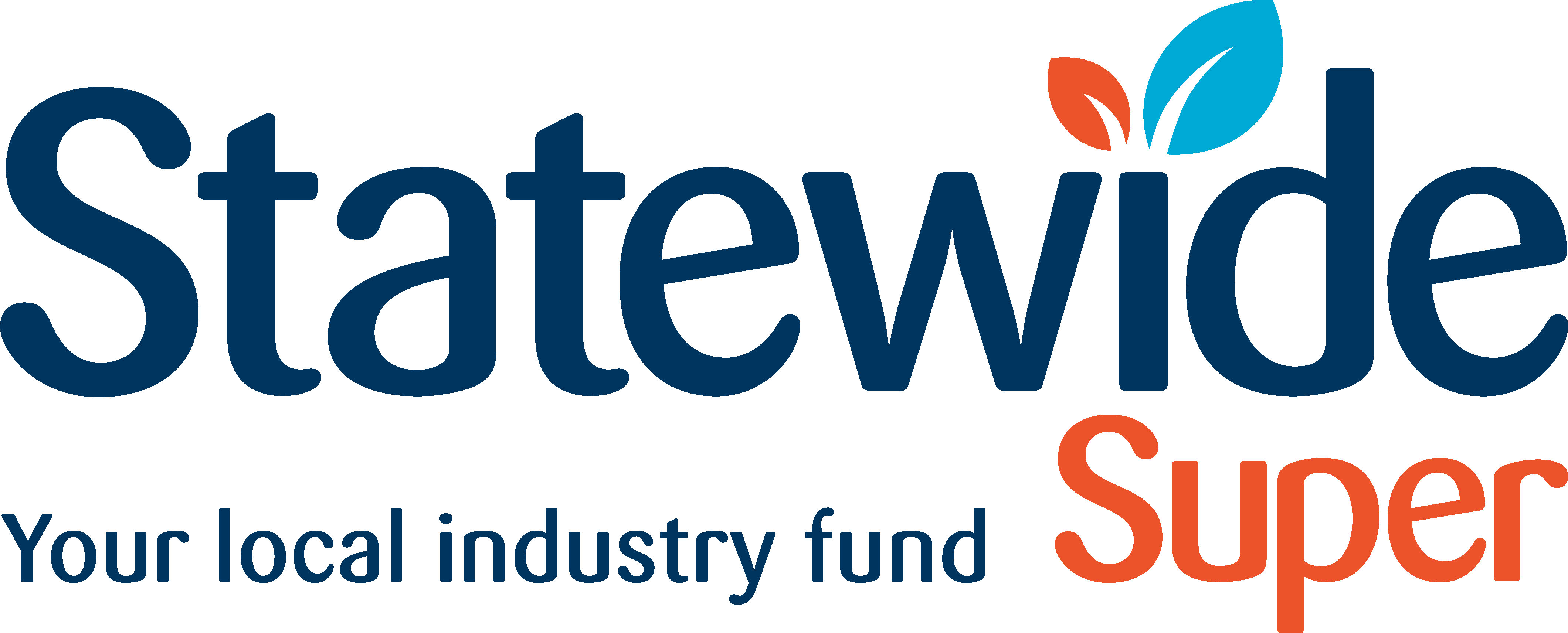 Our Superannuation Partners - SuperFriend